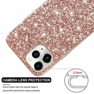 KING | Accessories | Iphone 2 Case | Poshmark